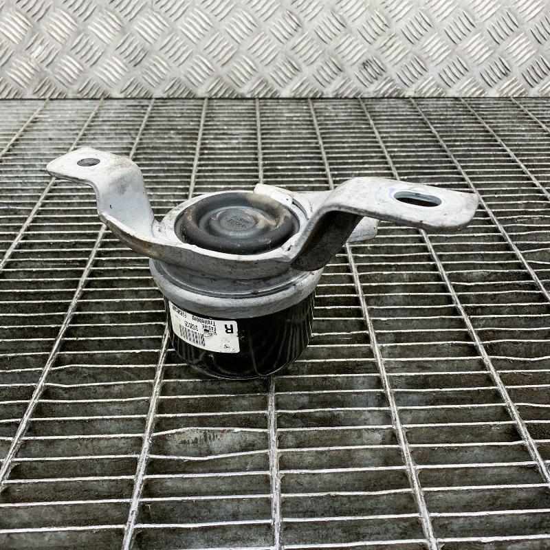 Engine mount VOLVO V60 I (155, 157) D4 6760761 | B-Parts