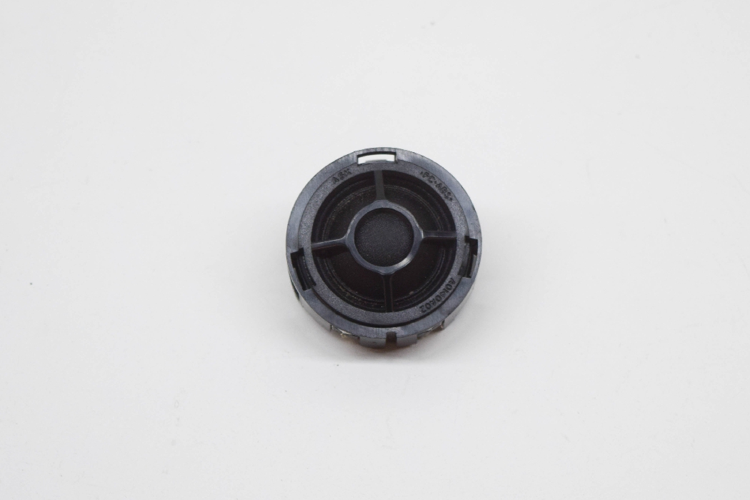 Speakers AUDI Q5 (8RB) SQ5 TDI quattro 6770005 | B-Parts
