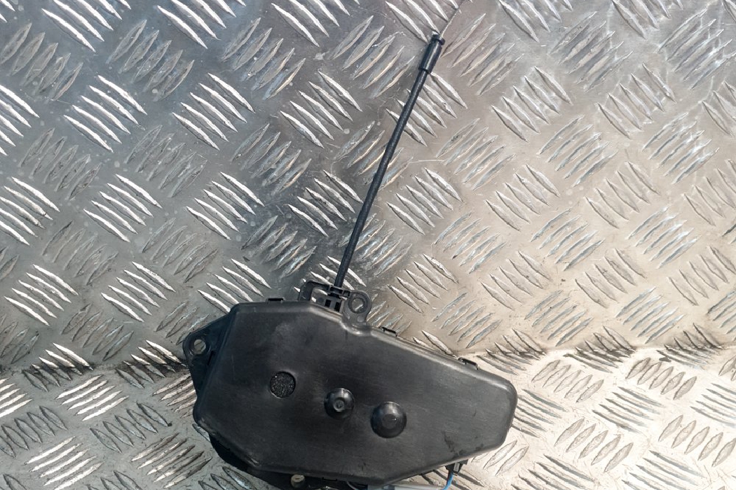 Control unit VOLVO XC60 I SUV (156) D4 6767743 | B-Parts