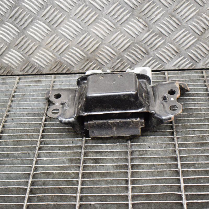 Berceau moteur VW GOLF VII Variant (BA5, BV5) 1.4 TSI 6758247 | B-Parts