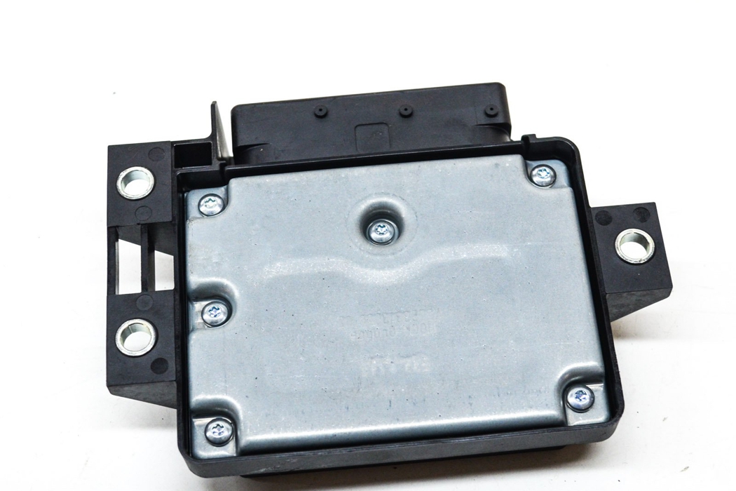Comfort control module VW TIGUAN (5N_) 2.0 TDI 8353092 | B-Parts