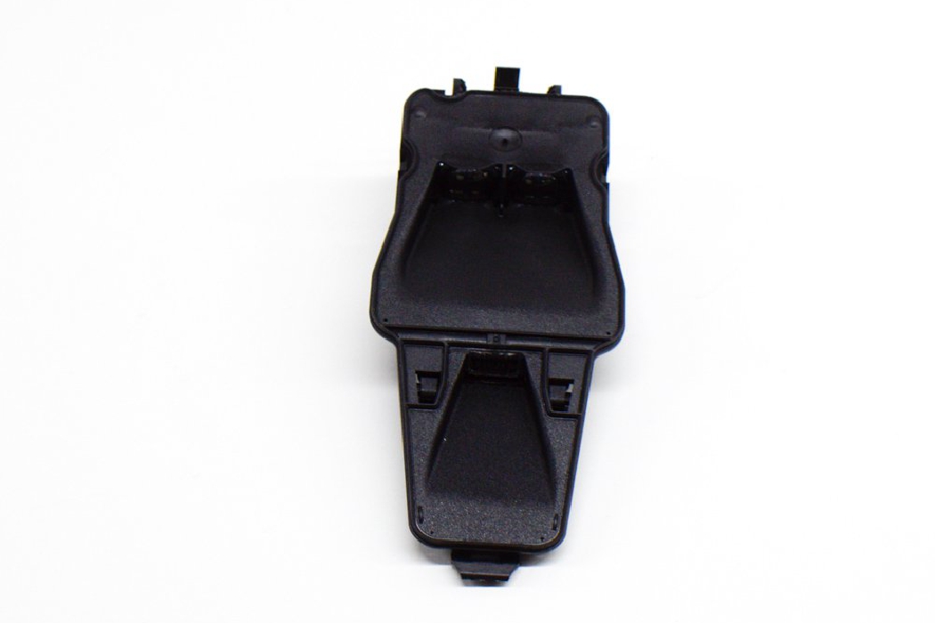 Electronic sensor VOLVO V60 I (155, 157) 2.0 D4 6768028 | B-Parts