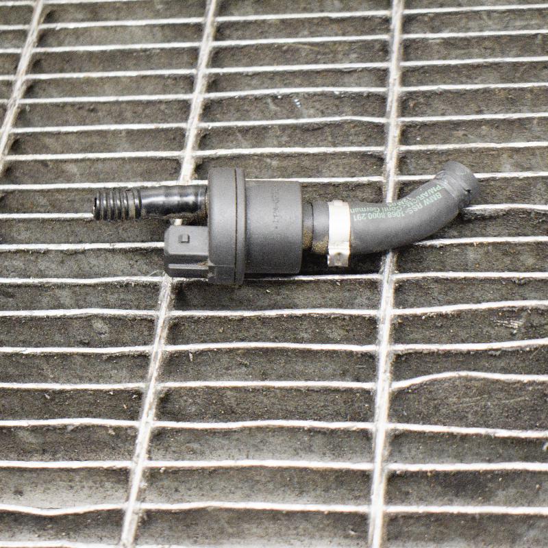 Electronic sensor BMW 3 Coupe (E46) M3 6762483 | B-Parts