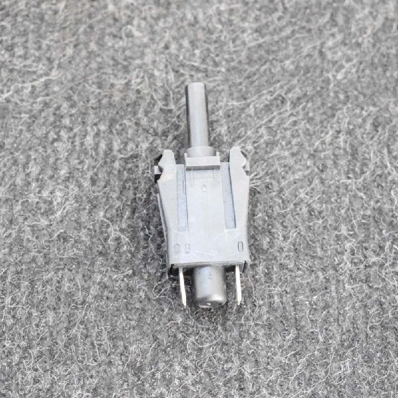 Switch MERCEDES-BENZ SL (R129) 300 SL-24 (129.061) MERCEDES-BENZ ...