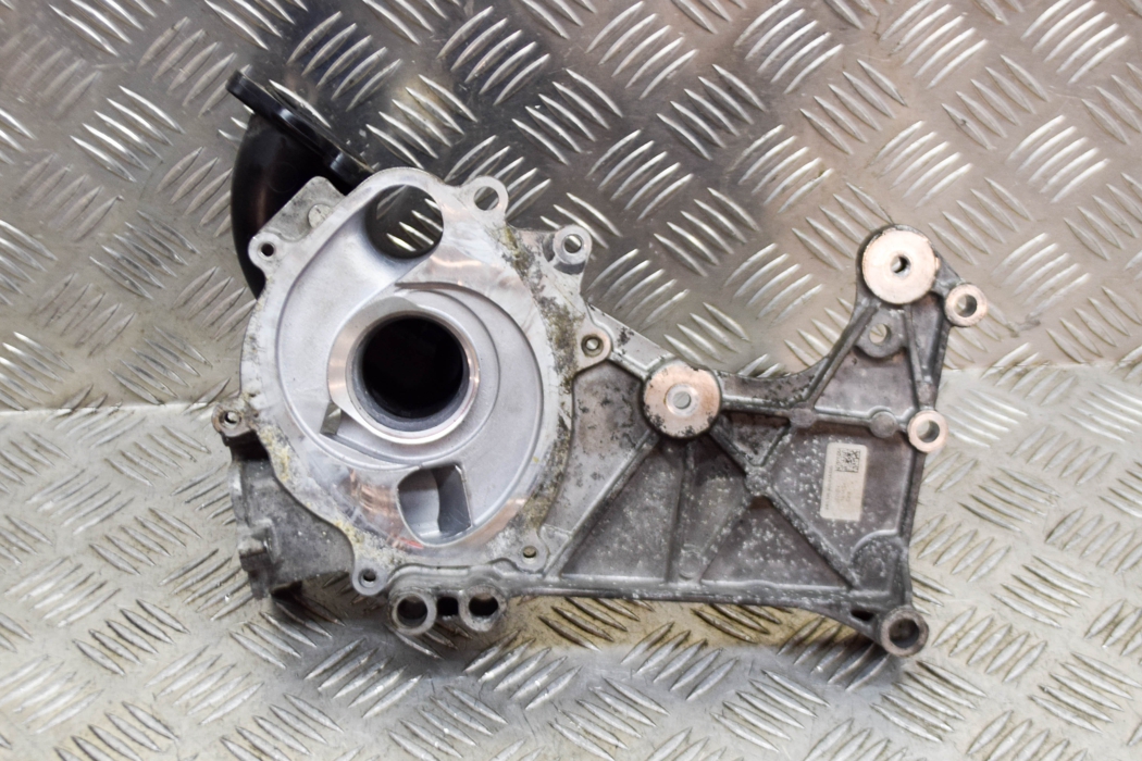 Other PORSCHE 911 (991) 3.8 Carrera S 8842023 | B-Parts