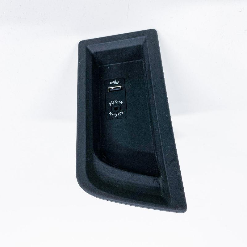 Electronic module BMW 3 (F30, F80) 330 e 7738832 | B-Parts