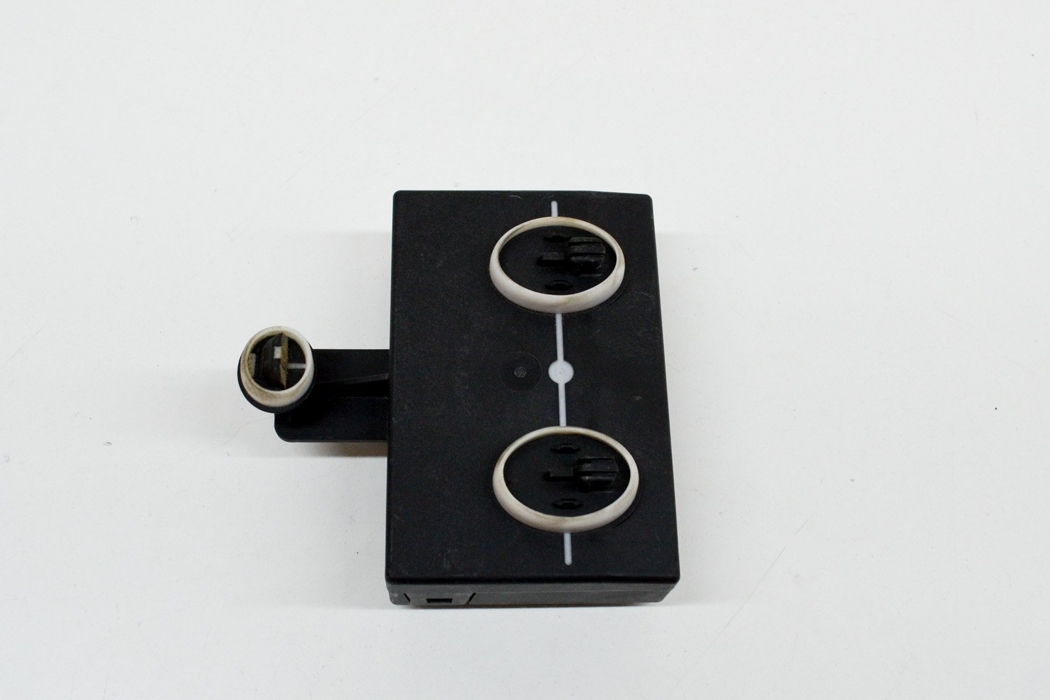 Electronic module AUDI Q5 (8RB) 2.0 TDI quattro 8839890 | B-Parts