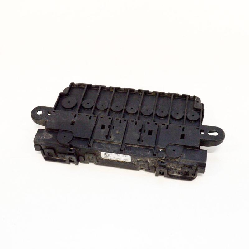Fuse box LAND ROVER RANGE ROVER SPORT II (L494) 3.0 SDV6 4x4 6760591 ...
