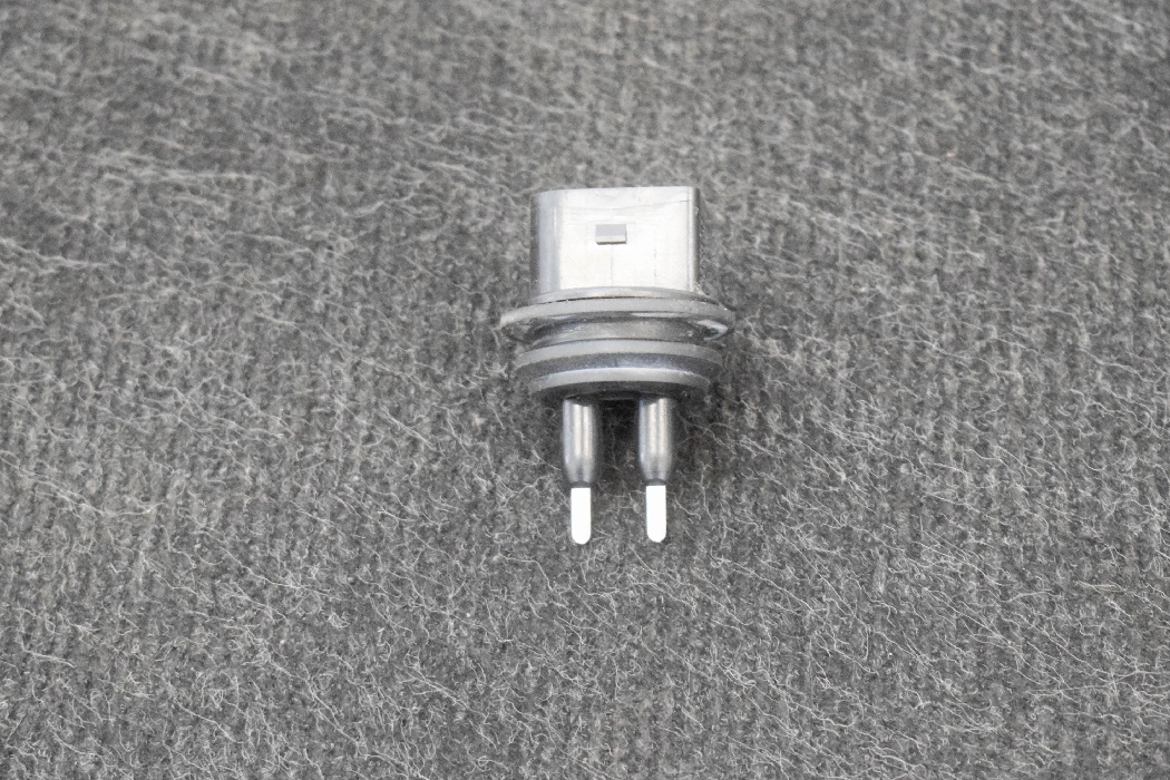 Electronic sensor AUDI Q7 (4LB) 3.0 TDI quattro 6763868 | B-Parts