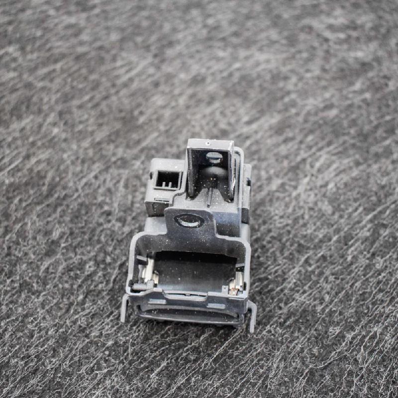 Control unit VOLVO V60 I (155, 157) 1.6 DRIVe 6719966 | B-Parts