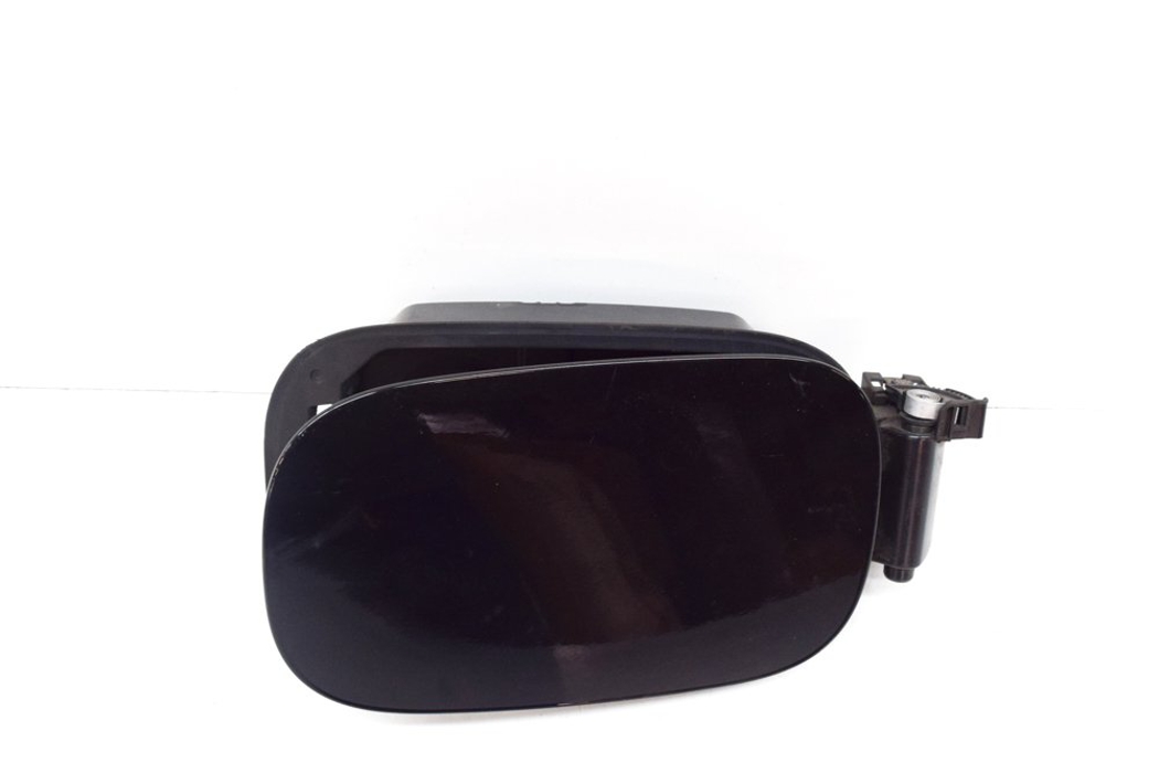 Tankklappe MERCEDES-BENZ GLC Coupe (C253) 250 d 4-matic (253.309 ...