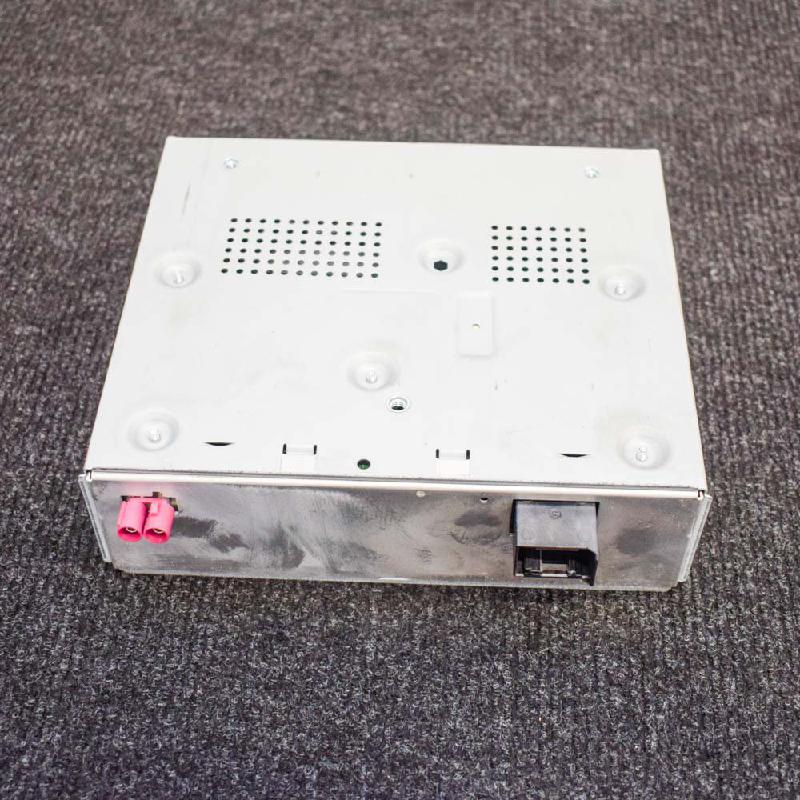 Control unit MERCEDES-BENZ C-CLASS (W205) C 220 BlueTEC / d (205.003 ...