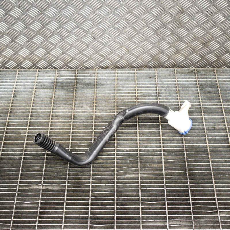 Réservoir lave-glace LAND ROVER RANGE ROVER EVOQUE (L538) 2.2 D 4x4 ...