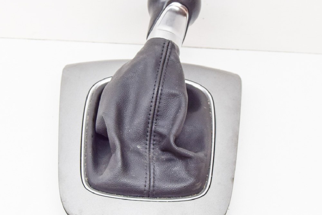 Manual gearbox selector AUDI Q3 (8UB, 8UG) 2.0 TDI 6864903 | B-Parts