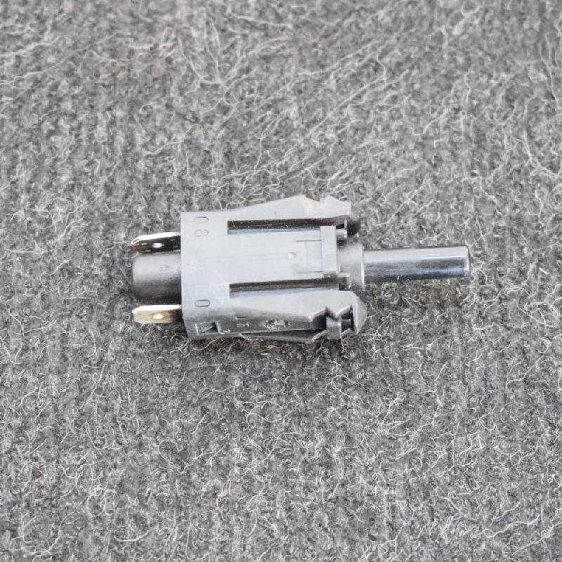Switch MERCEDES-BENZ SL (R129) 300 SL-24 (129.061) MERCEDES-BENZ ...