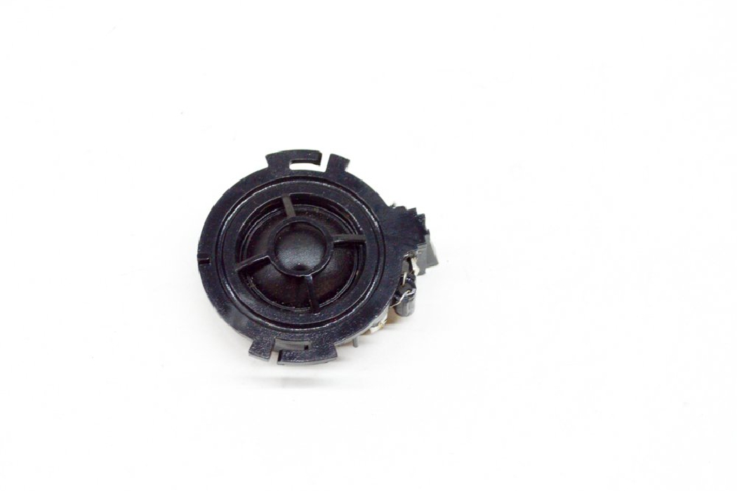 Speakers AUDI Q5 (8RB) 2.0 TDI quattro 6775107 | B-Parts