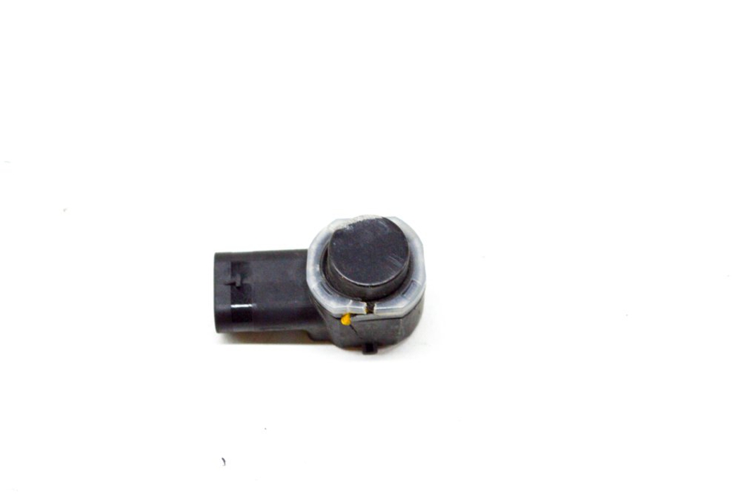 Electronic sensor JAGUAR F-TYPE Coupe (X152) 2.0 Ti4 8838313 | B-Parts