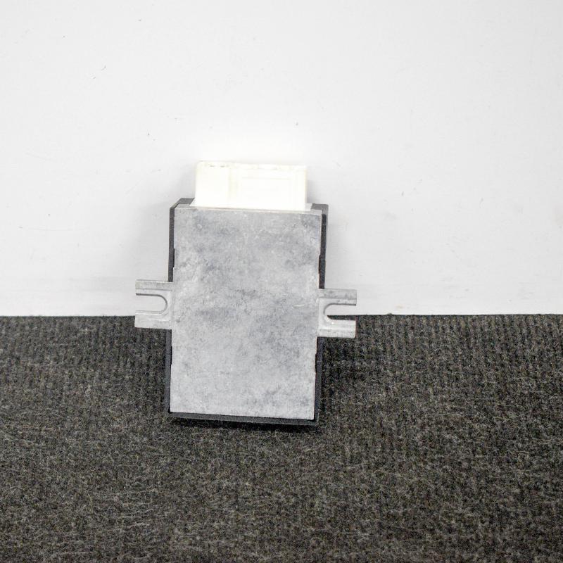 Control unit BMW 3 (F30, F80) M3 BMW: 0143032098 , 558921, 7398495 | B ...