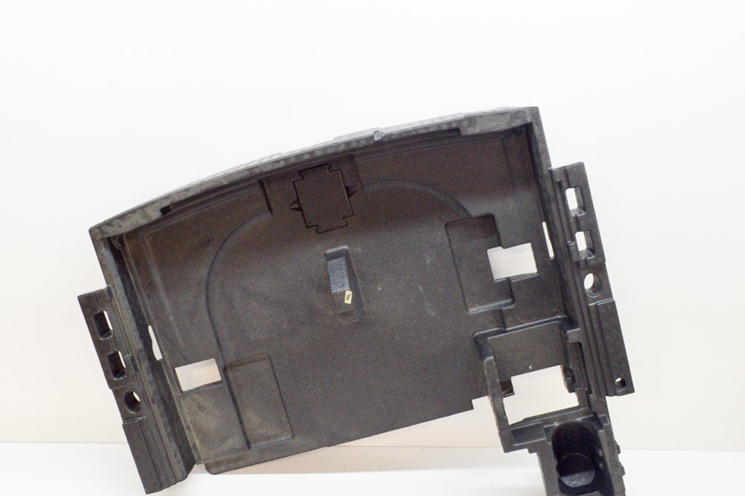 Other AUDI Q5 (FYB, FYG) 2.0 TDI quattro 8837266 | B-Parts