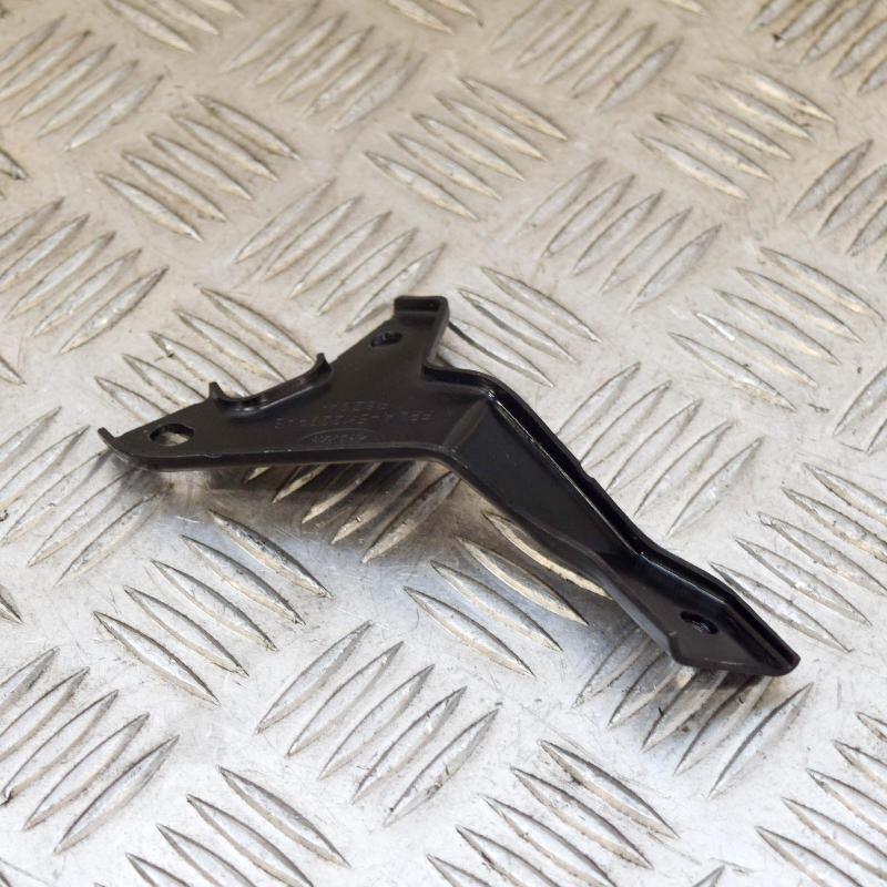 Other LAND ROVER RANGE ROVER SPORT II (L494) 3.0 SDV6 4x4 6756463 | B-Parts