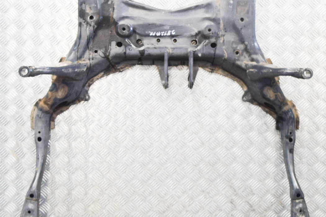 Subframe MAZDA CX-5 (KE, GH) 2.0 (KEEFW) 6771162 | B-Parts