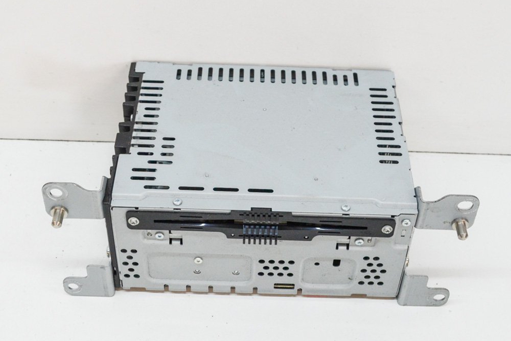 Radio FORD RANGER (TKE) 3.2 TDCi 4x4 7852964 | B-Parts