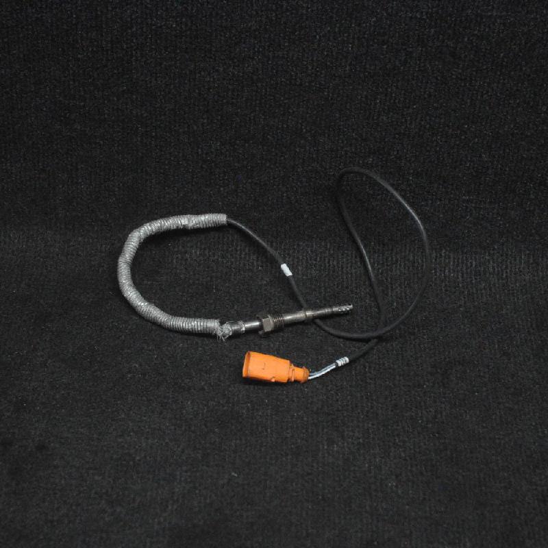 Electronic sensor VW TOURAN (1T1, 1T2) 1.9 TDI 7733811 | B-Parts