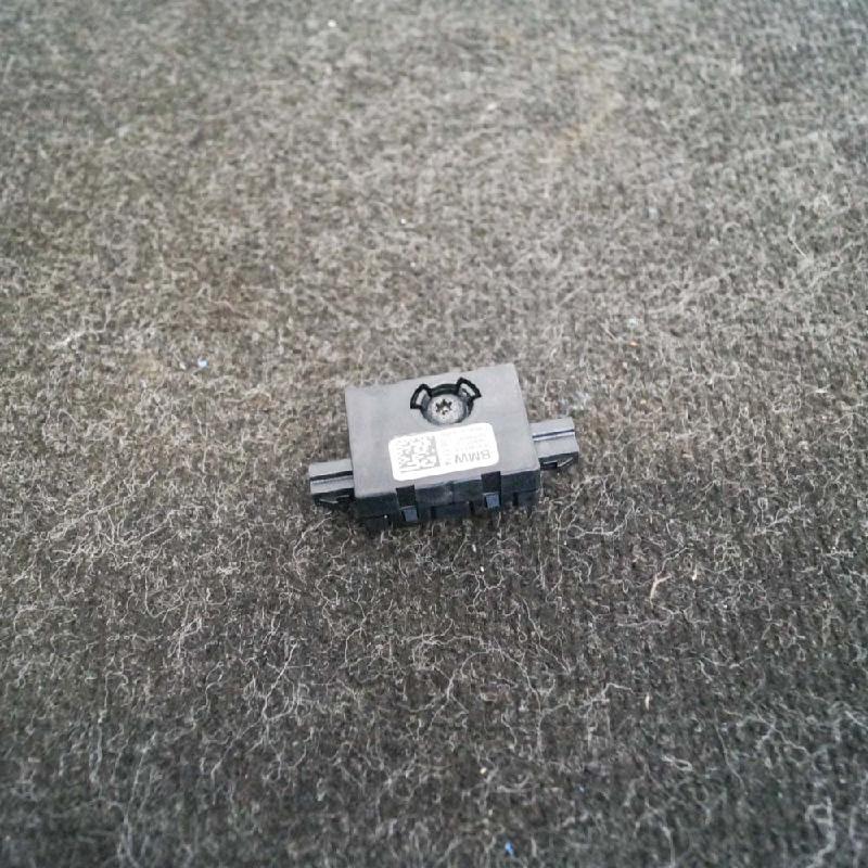 Electronic module BMW X3 (F25) xDrive 28 i 7734264 | B-Parts