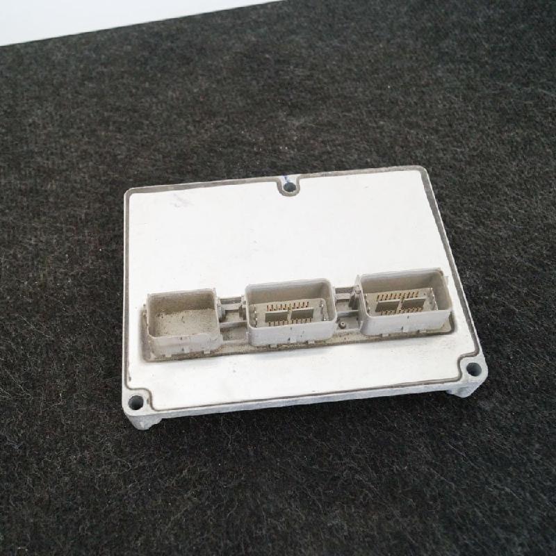 Engine control unit (ECU) FORD C-MAX (DM2) 1.8 6733807 | B-Parts