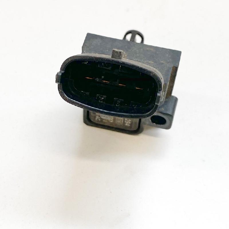 Electronic sensor VOLVO V60 I (155, 157) D3 / D4 7735451 | B-Parts