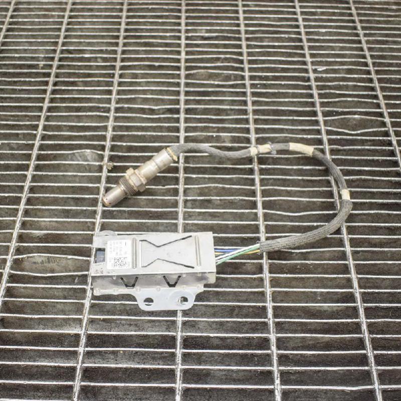 Sensore elettronico FORD TRANSIT CUSTOM V362 Bus (F3) 2.0 EcoBlue ...