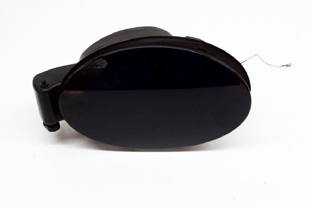 Fuel flap PORSCHE PANAMERA (970) 3.0 S E-Hybrid 7735723 | B-Parts