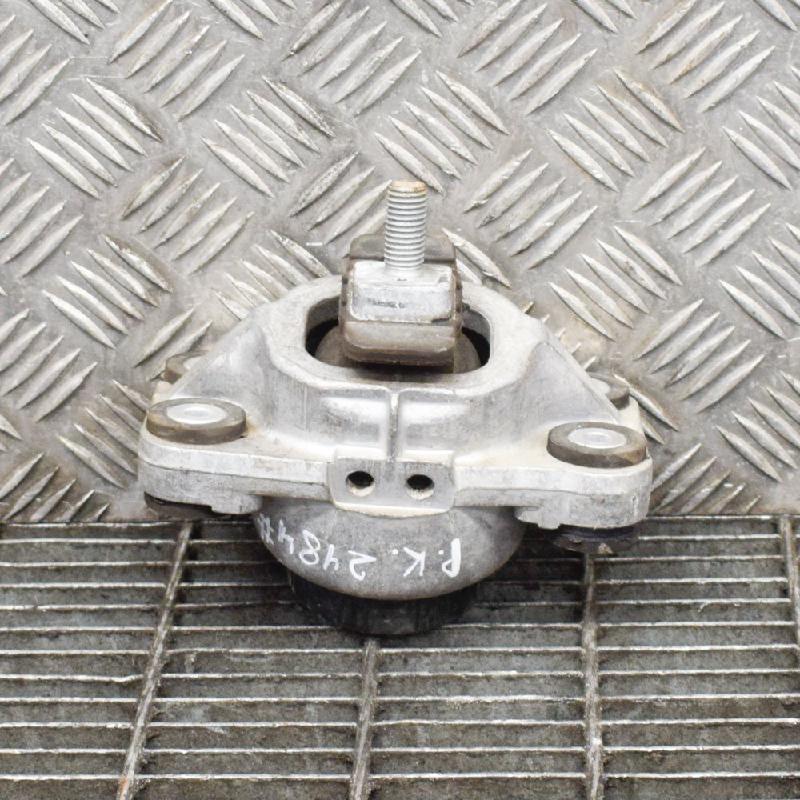 Engine mount LAND ROVER RANGE ROVER SPORT II (L494) 3.0 SDV6 4x4 ...