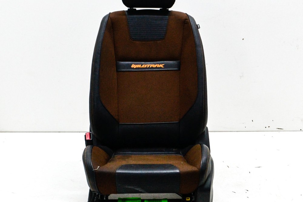 Siège Ford Ranger _ Housse Pour Siège Ford Ranger – NMXBLO