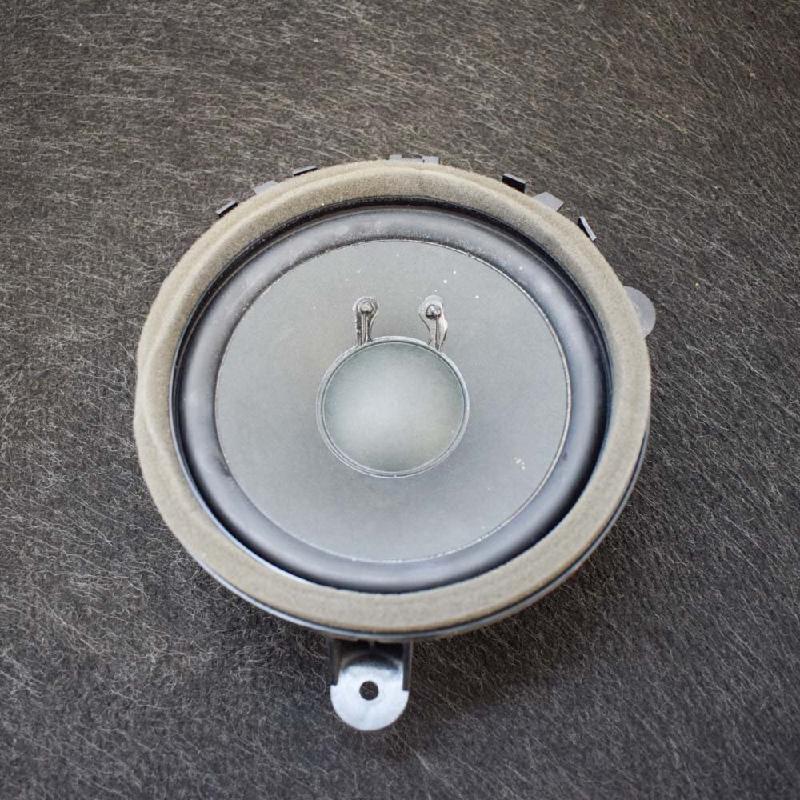 Speakers VOLVO XC60 I SUV (156) D5 AWD 6740462 | B-Parts