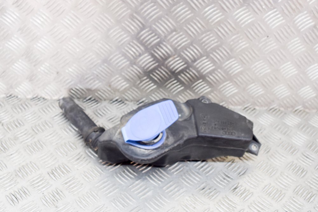 Windscreen washer tank AUDI A6 C7 Avant (4G5, 4GD) 2.0 TDI 9628145 | B ...
