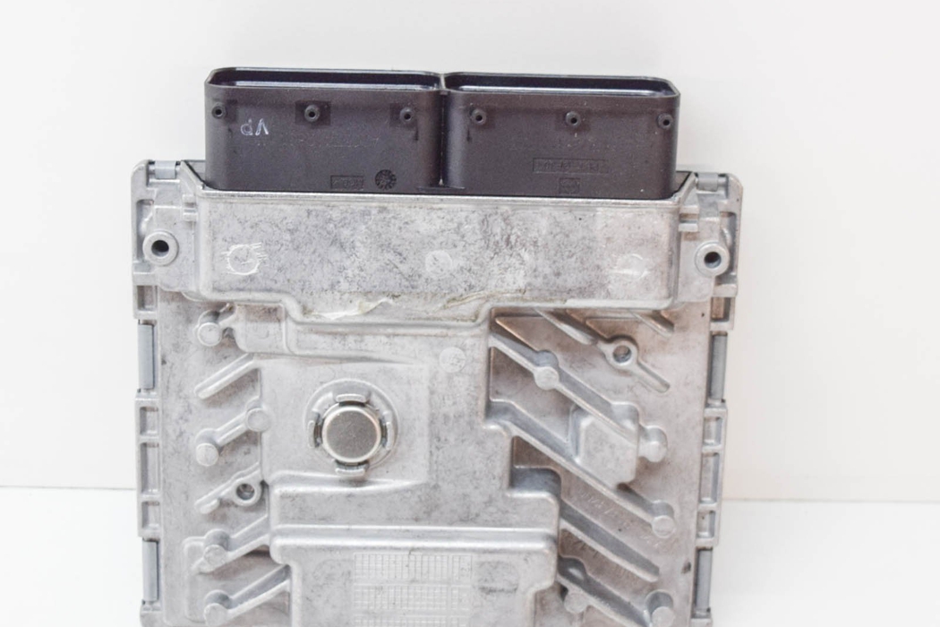 Engine control unit (ECU) AUDI A5 Sportback (8TA) 2.0 TFSI quattro ...