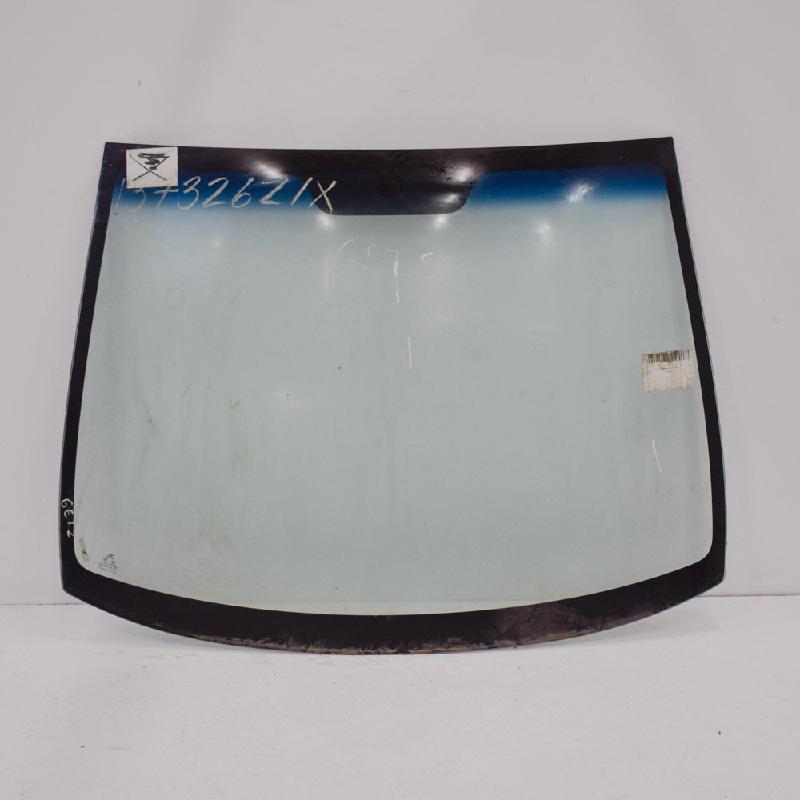 Windscreen HYUNDAI GETZ (TB) 1.1 HYUNDAI: 43R-001566 | B-Parts