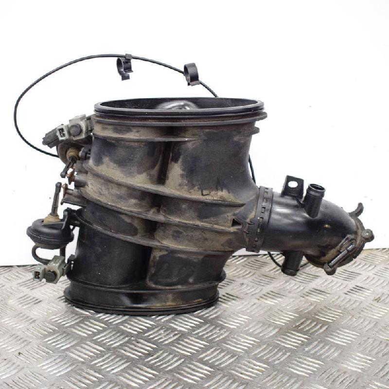 Intake manifold PORSCHE CAYMAN (987) R 3.4 6746913 | B-Parts