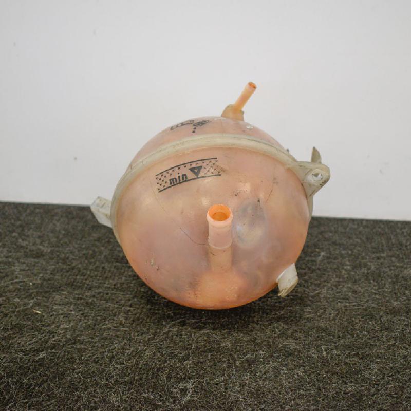 Expansion tank VW PASSAT B6 (3C2) 2.0 TDI 7737039 | B-Parts