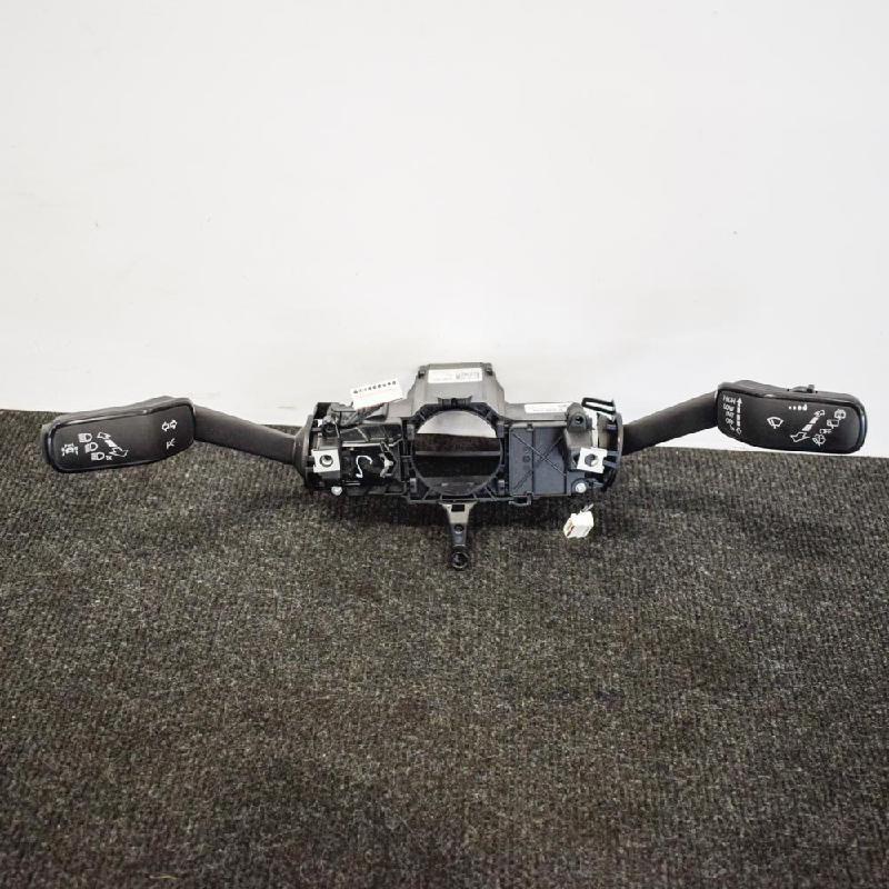 Switch VW TIGUAN (AD1, AX1) 2.0 TDI 6748828 | B-Parts