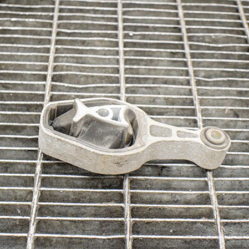 Gearbox mount PEUGEOT 208 I (CA_, CC_) 1.2 VTI 82 6758958 | B-Parts