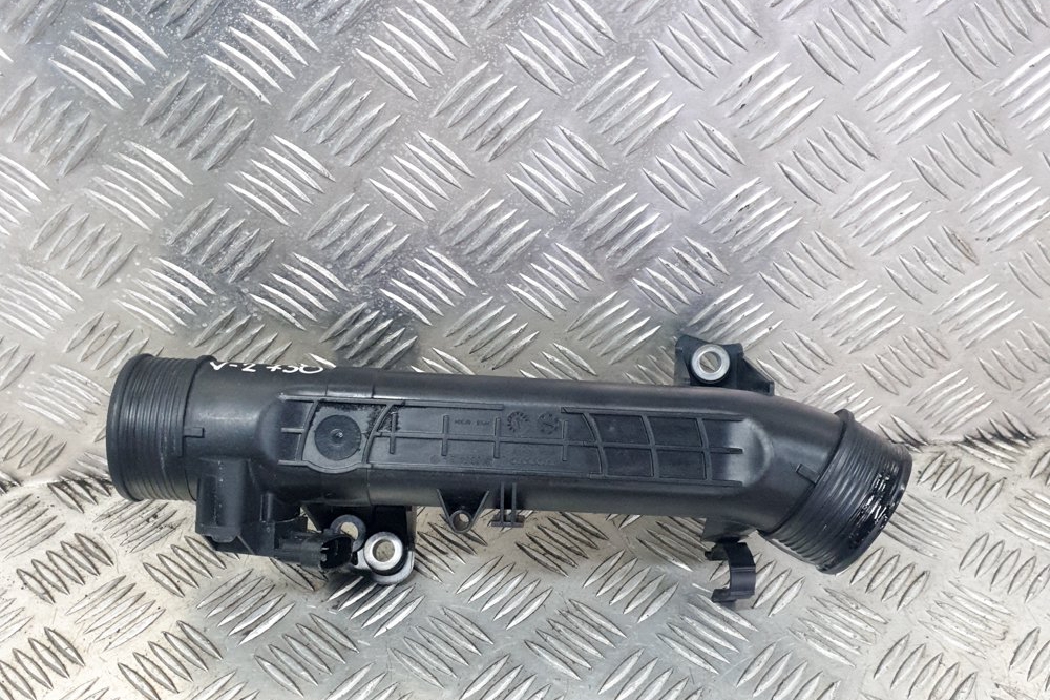 Other VOLVO V60 I (155) D4 6769351 | B-Parts