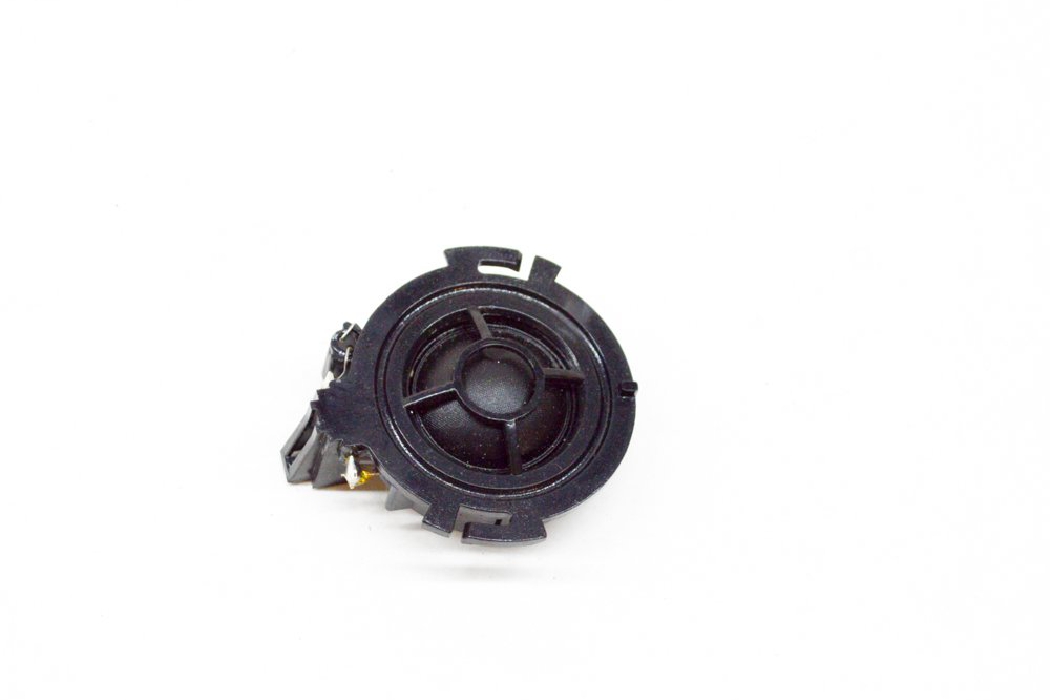 Speakers AUDI Q5 (8RB) 2.0 TDI quattro 6775107 | B-Parts