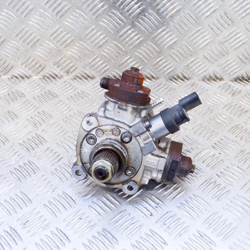 Pompe à carburant AUDI A7 Sportback (4GA, 4GF) 3.0 TDI 6760904 | B-Parts