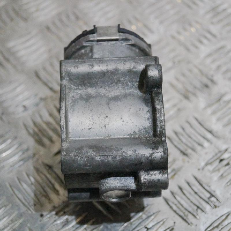 Throttle body MERCEDES-BENZ E-CLASS (W212) E 350 BlueTEC 6837144 | B-Parts