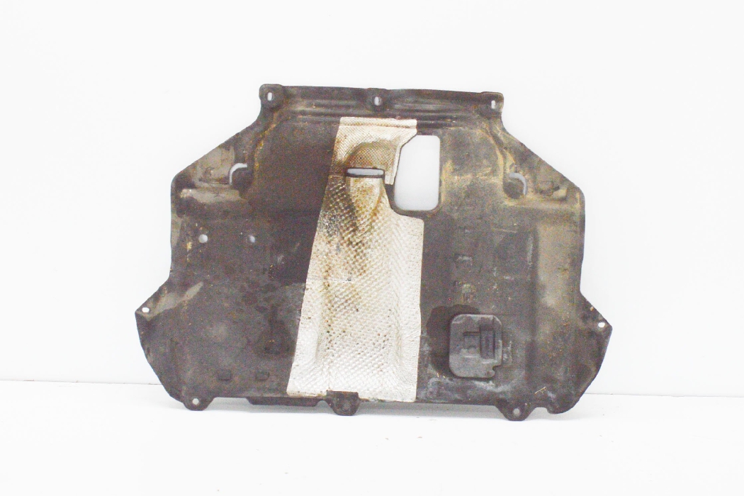 Upper protection FORD FOCUS III 1.0 EcoBoost 6769327 | B-Parts