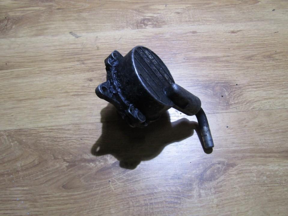 Maître cylindre MERCEDES-BENZ C-CLASS (W203) C 220 CDI (203.006) 9897778 | B-Parts