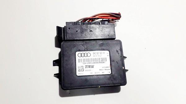 Comfort control module AUDI A4 B8 (8K2) 2.0 TDI 9945836 | B-Parts