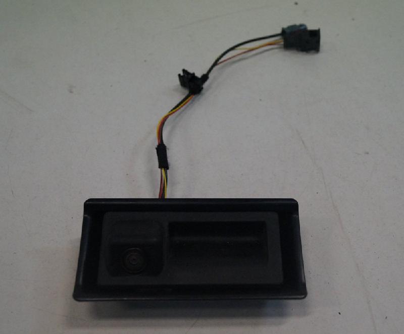 Electronic module VW JETTA IV (162, 163, AV3, AV2) 2.0 TDI 7740300 | B ...